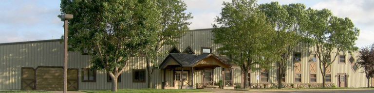 About | Rapid City Christian School