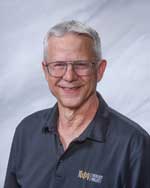 Faculty | Rapid City Christian School