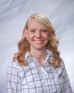 Faculty | Rapid City Christian School