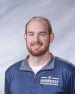 Faculty | Rapid City Christian School