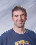 Faculty | Rapid City Christian School
