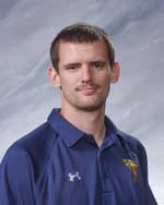 Faculty | Rapid City Christian School