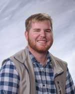 Faculty | Rapid City Christian School