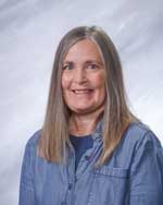 Faculty | Rapid City Christian School