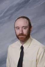 Faculty | Rapid City Christian School