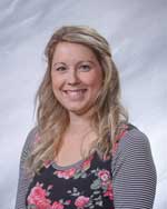 Faculty | Rapid City Christian School