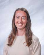 Faculty | Rapid City Christian School