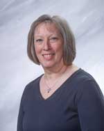 Faculty | Rapid City Christian School