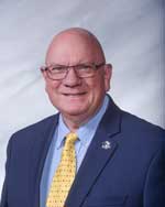 Faculty | Rapid City Christian School