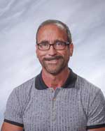 Faculty | Rapid City Christian School