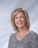 Faculty | Rapid City Christian School