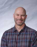 Faculty | Rapid City Christian School