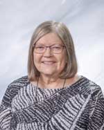 Faculty | Rapid City Christian School