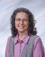 Faculty | Rapid City Christian School