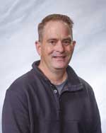 Faculty | Rapid City Christian School