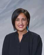 Faculty | Rapid City Christian School